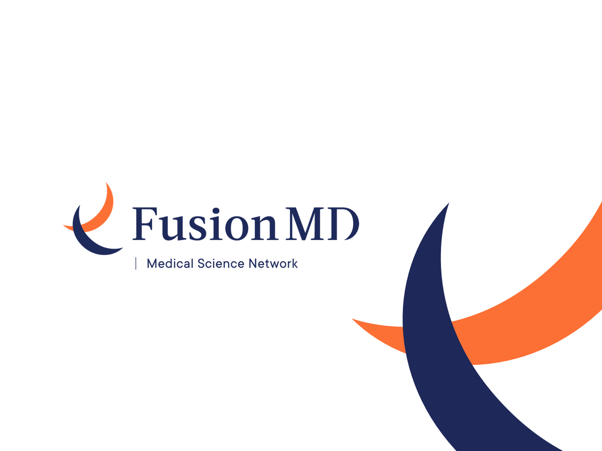 Fusion MD | Medical Science Network